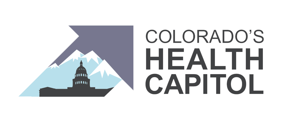 Colorado Health Capitol – Community. Policy. Transformative Change.